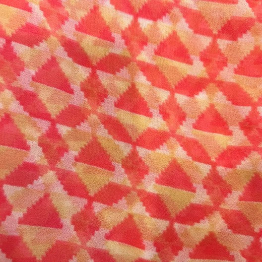 MAYIL Scarf Bouquet - A Perfect Thanksgiving Gift – Mayil Scarves